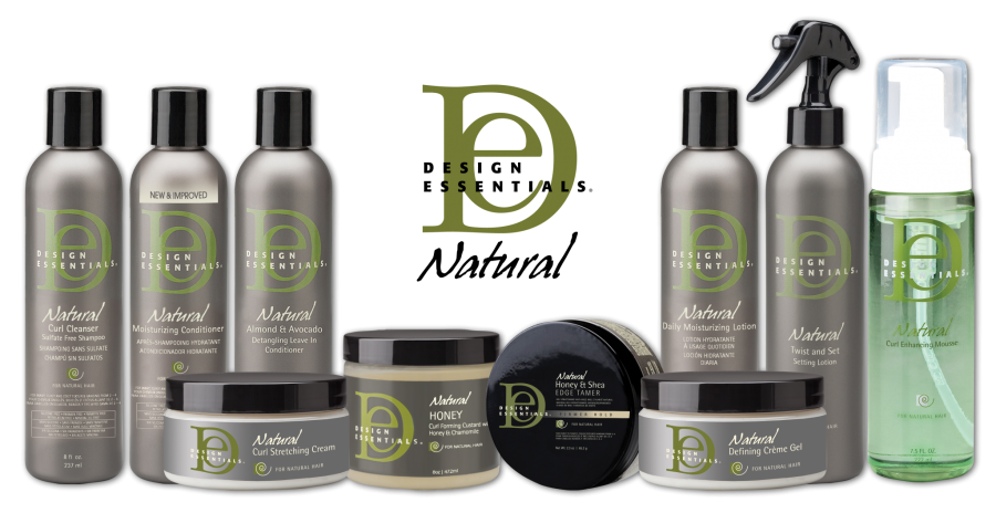 Cheveux- Comment réaliser le twist out parfait sur cheveux 4B ou 4C ...