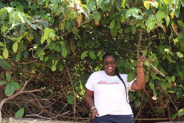 [Voyage] A la découverte de l’Île de Manoka au Cameroun - Le Club des ...